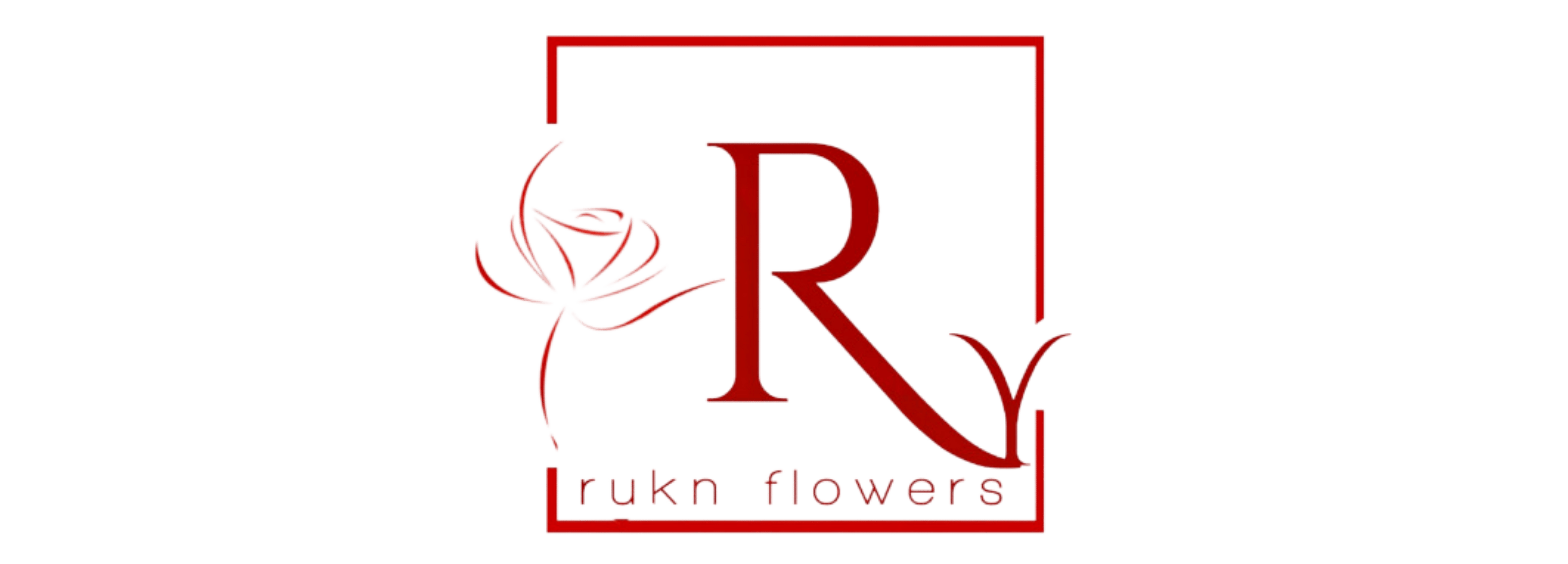 Rukn Flowers | Fresh Flower Delivery in Sharjah, Ajman & Dubai ...