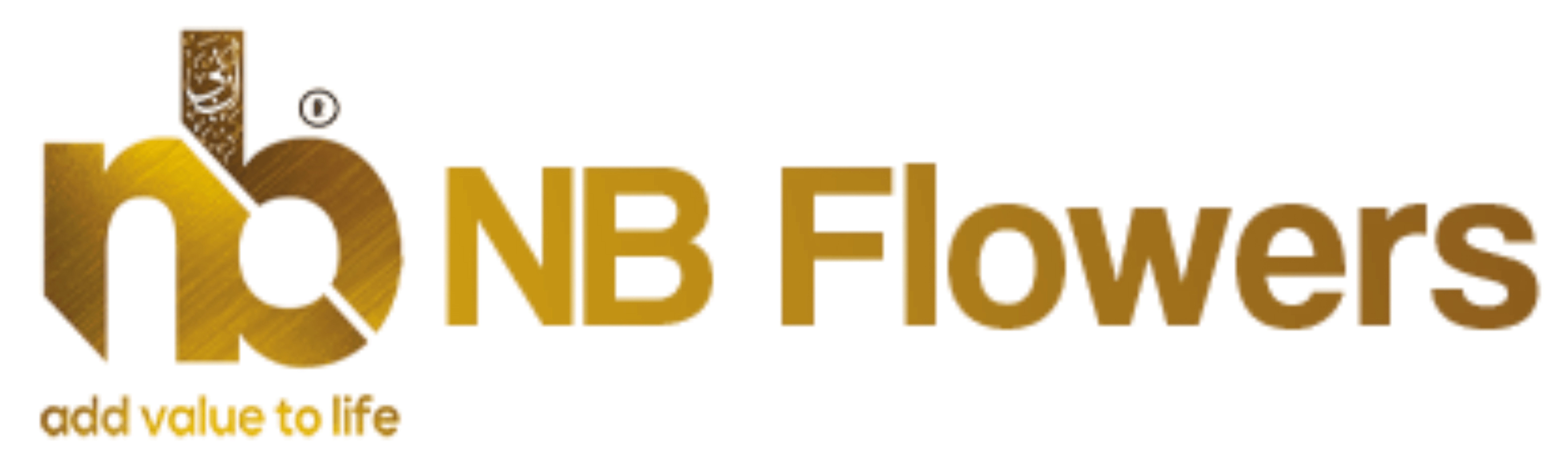 NB Flowers | Premium Flower Shop in Fujairah & Khorfakhan | Flower Delivery